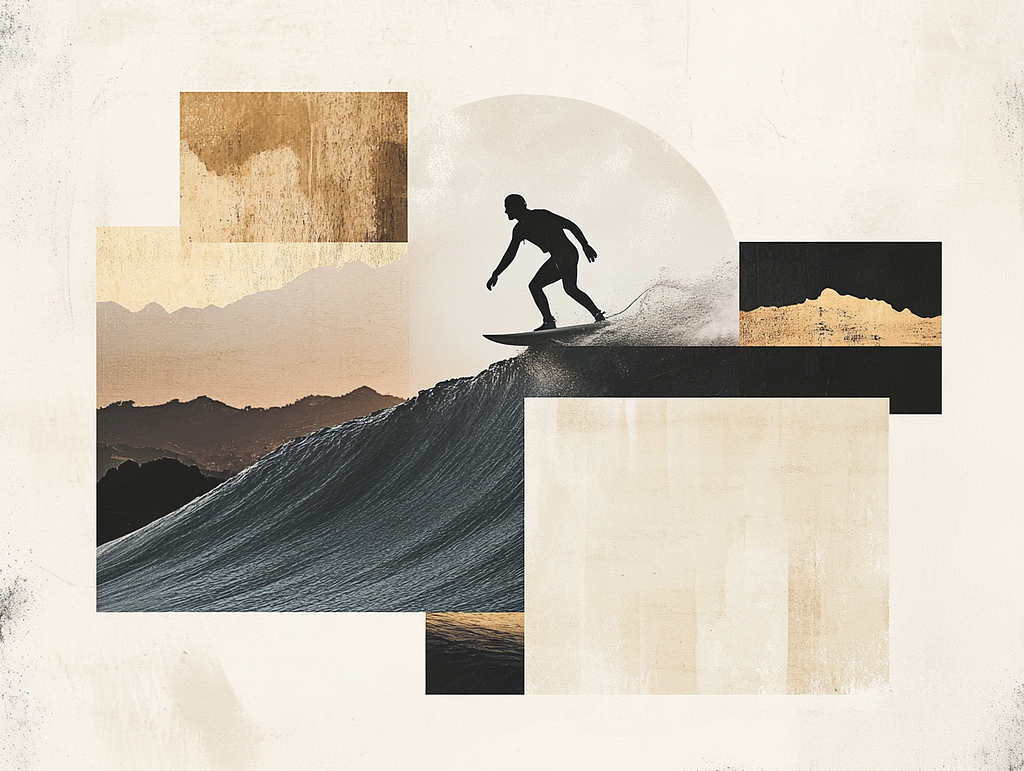 The end of design certainty